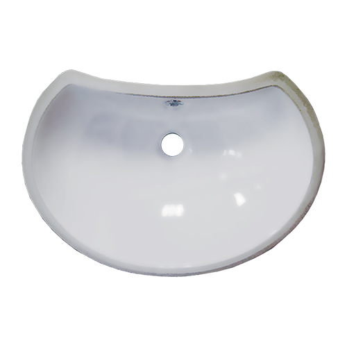 Fermol Inc. - US-1714 Sink