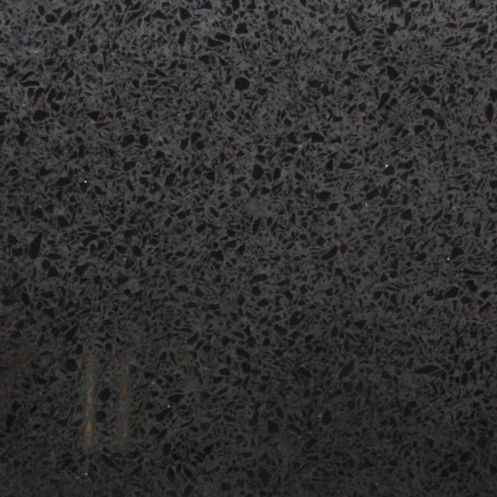 Fermol Inc. - Fermol FS-310 Pantera Black