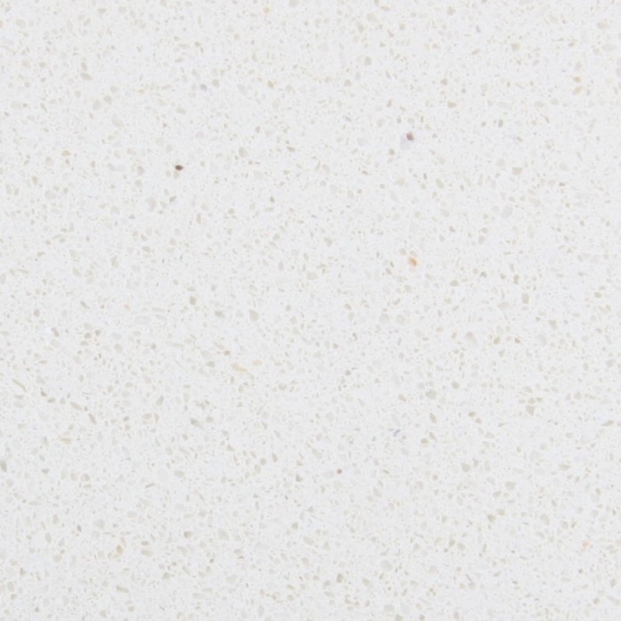 Fermol Inc. - Fermol Quartz