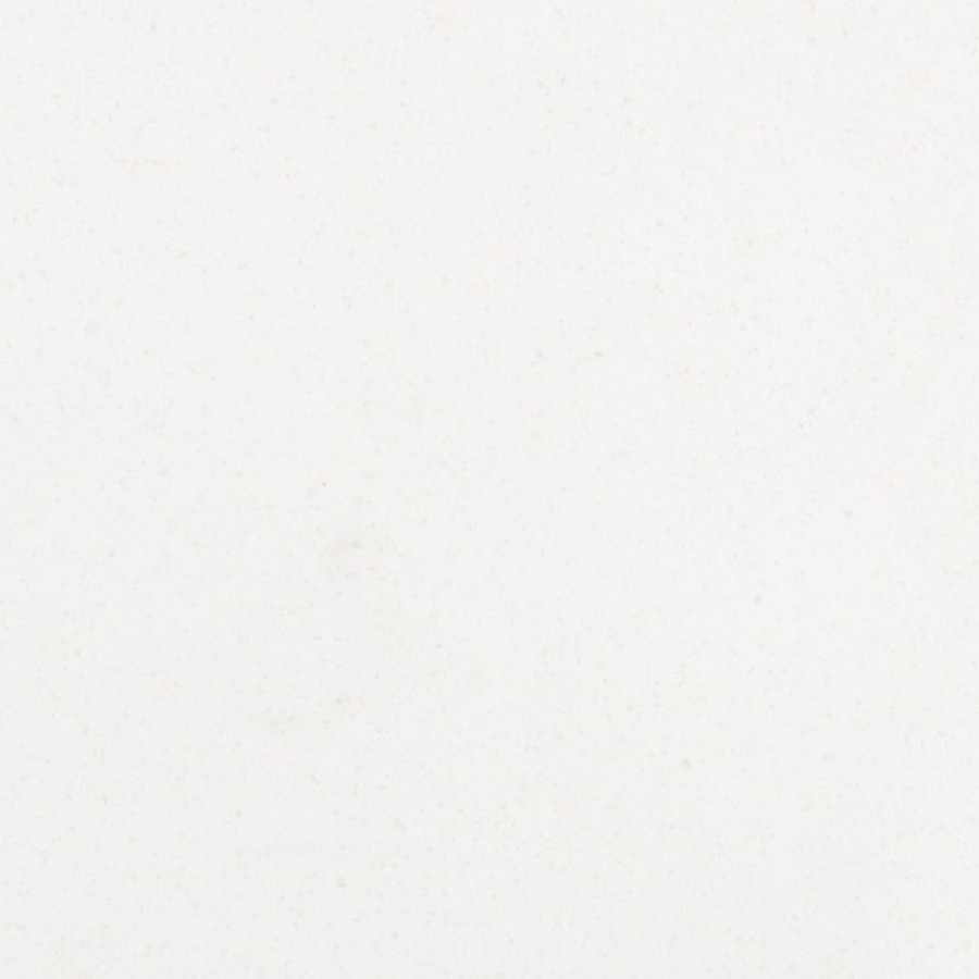 Fermol Inc. - Fermol FS-311 Cantera