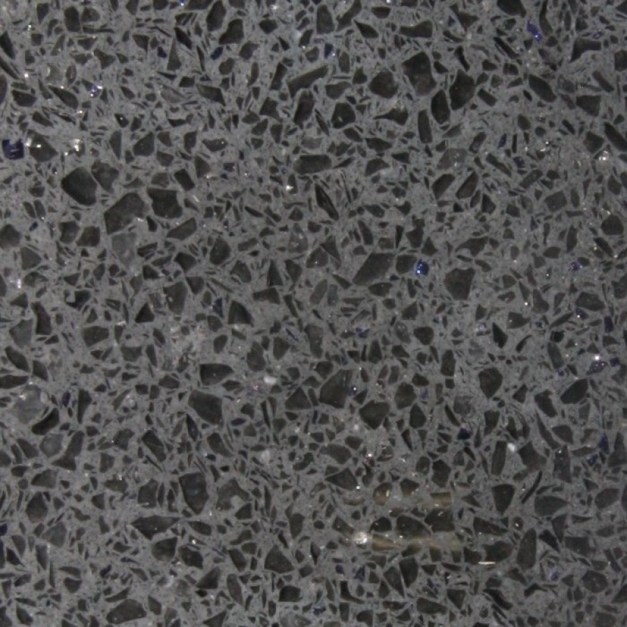 Fermol Inc. - Fermol Quartz