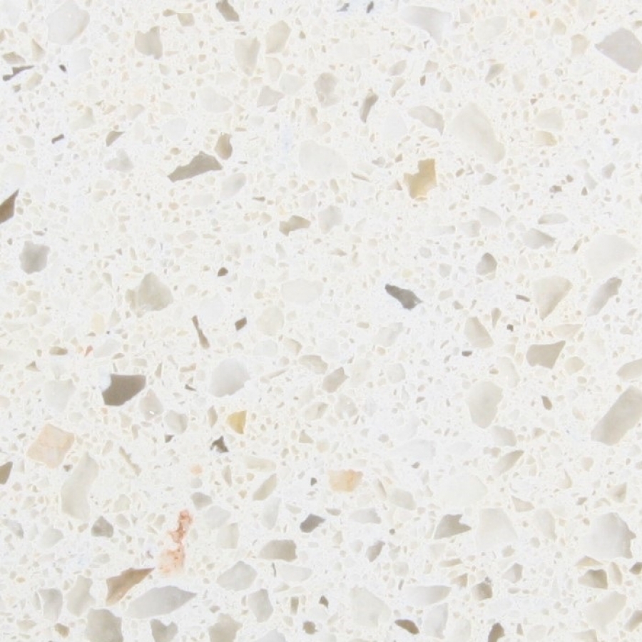 Fermol Inc. - Fermol Quartz