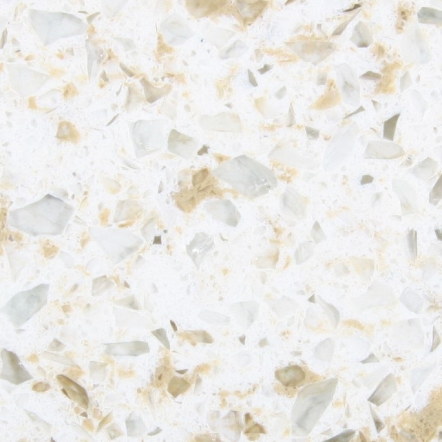 Fermol Inc. - Fermol Quartz