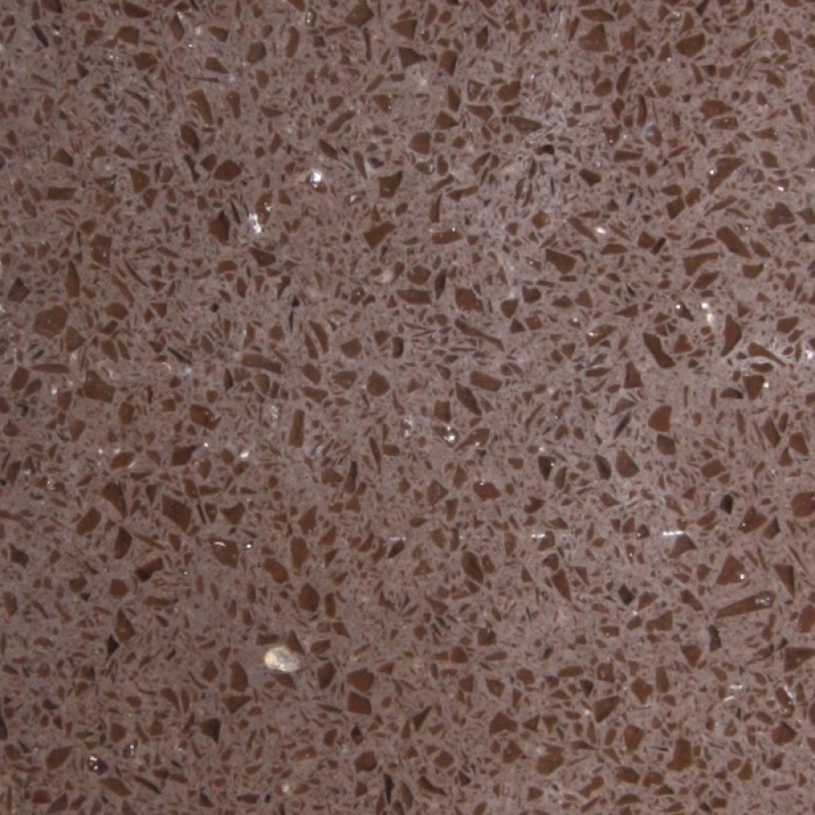 Fermol Inc. - Fermol Quartz