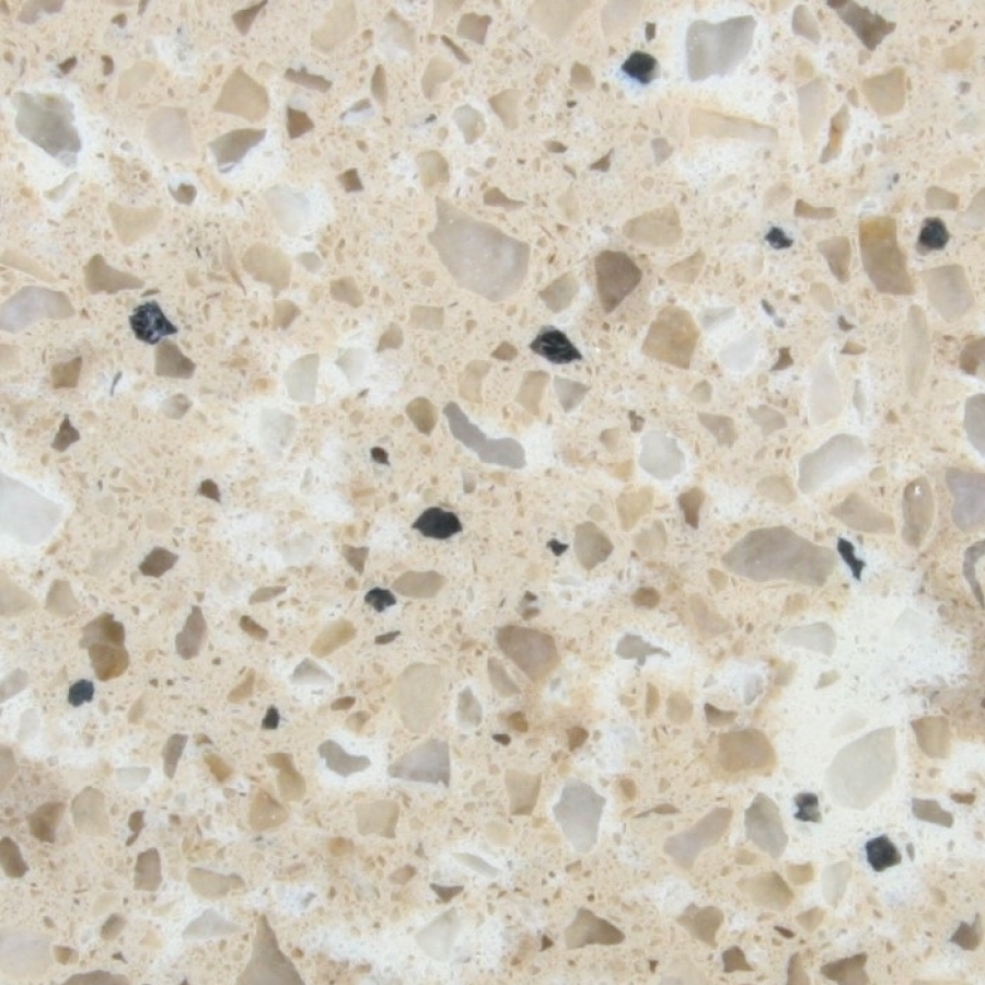 Fermol Inc. - Fermol FS-311 Cantera