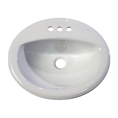 Fermol Inc. - US-TM-2017 Sink