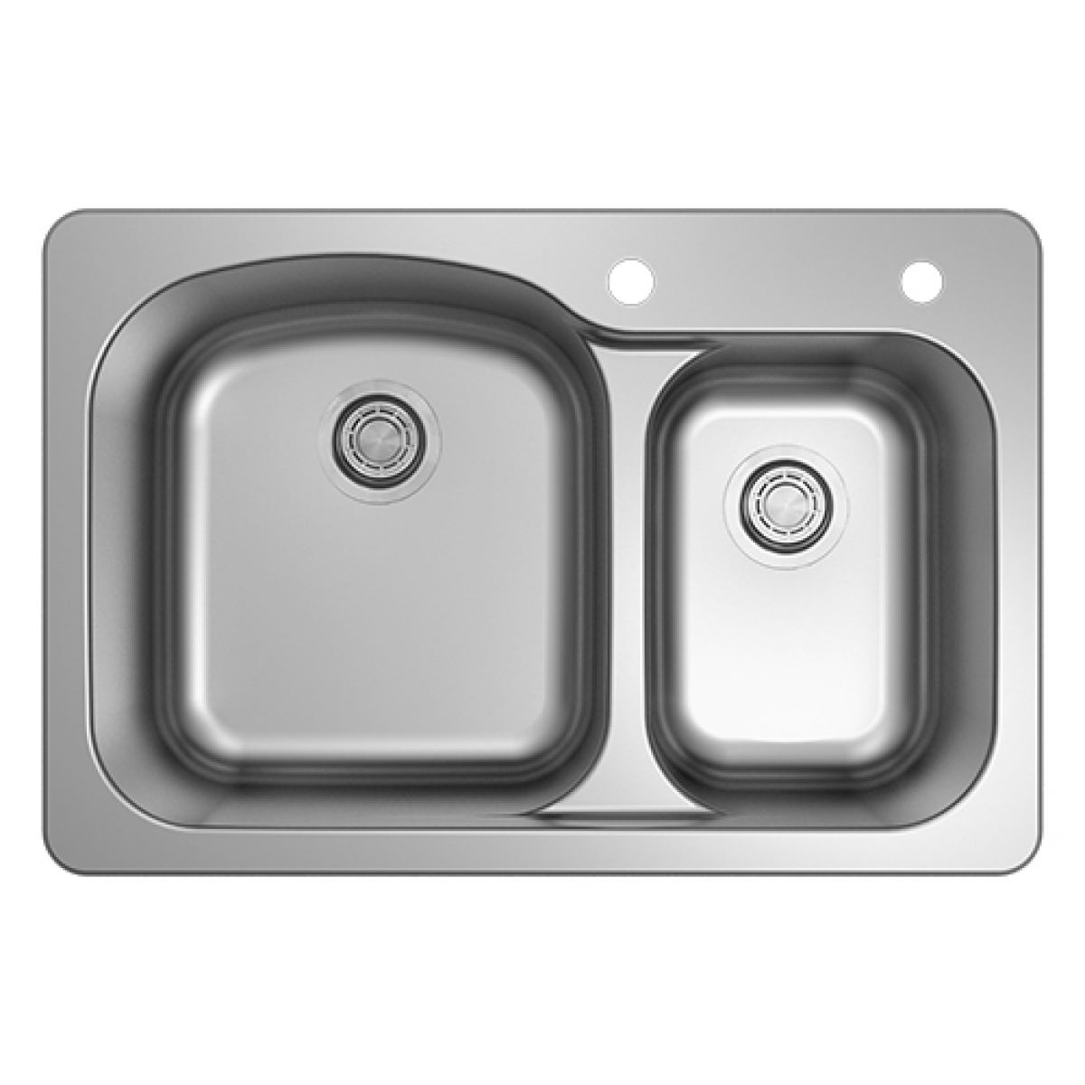 Fermol Inc. - Fermol Sinks