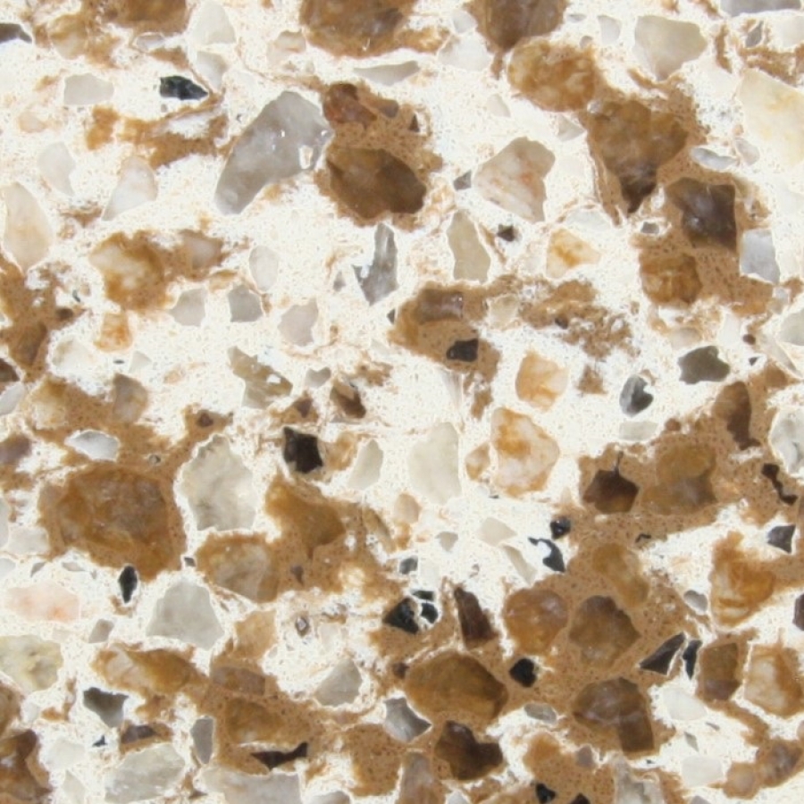 Fermol Inc. - Fermol Quartz