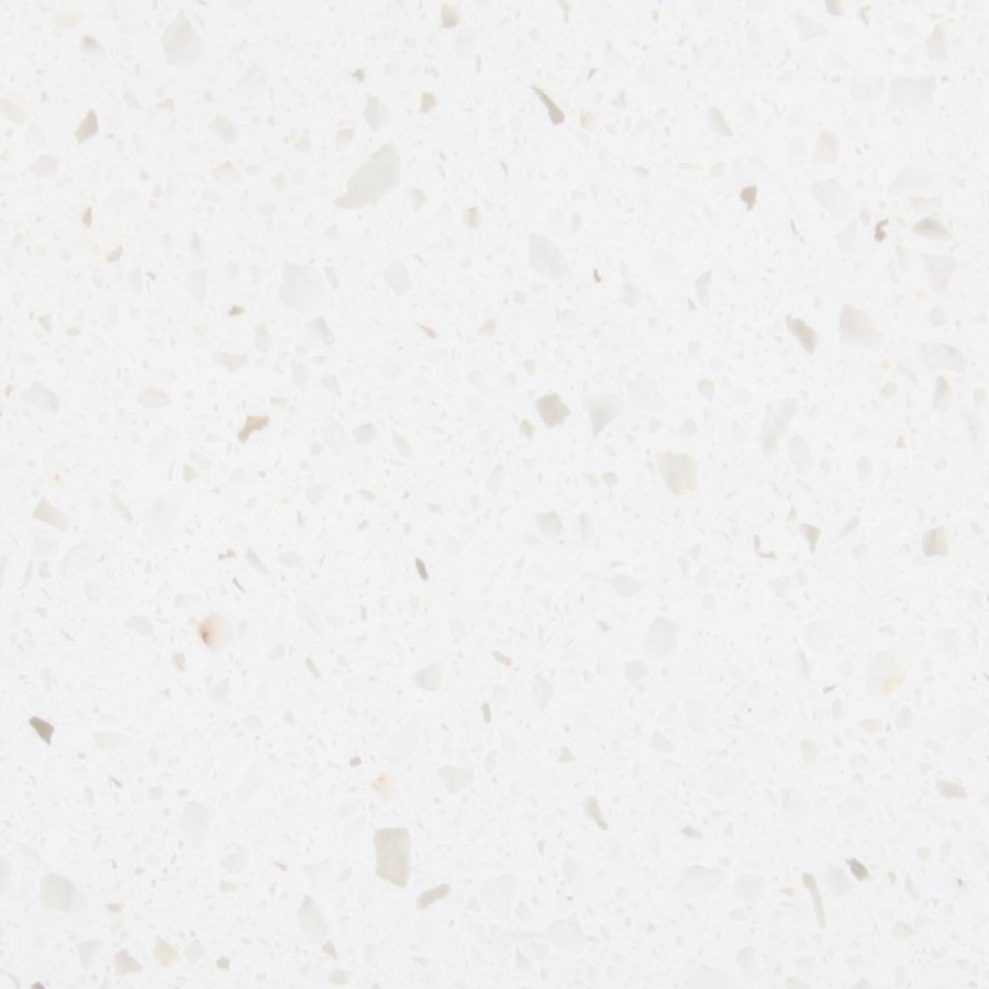 Fermol Inc. - Fermol FS-311 Cantera